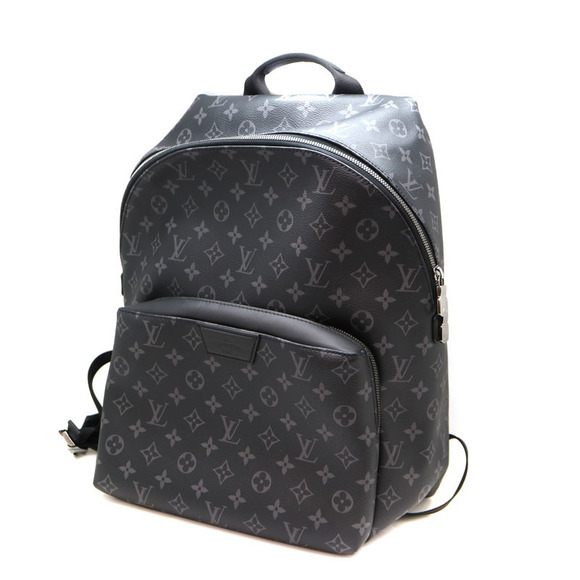 Louis Vuitton | Bags | Louis Vuitton Apollo Backpack Rucksack Monogram ...